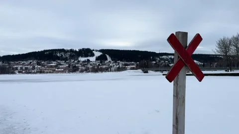 Swedish Woman N Stock Videos – Royalty-Free HD & 4K Videos | Pond5