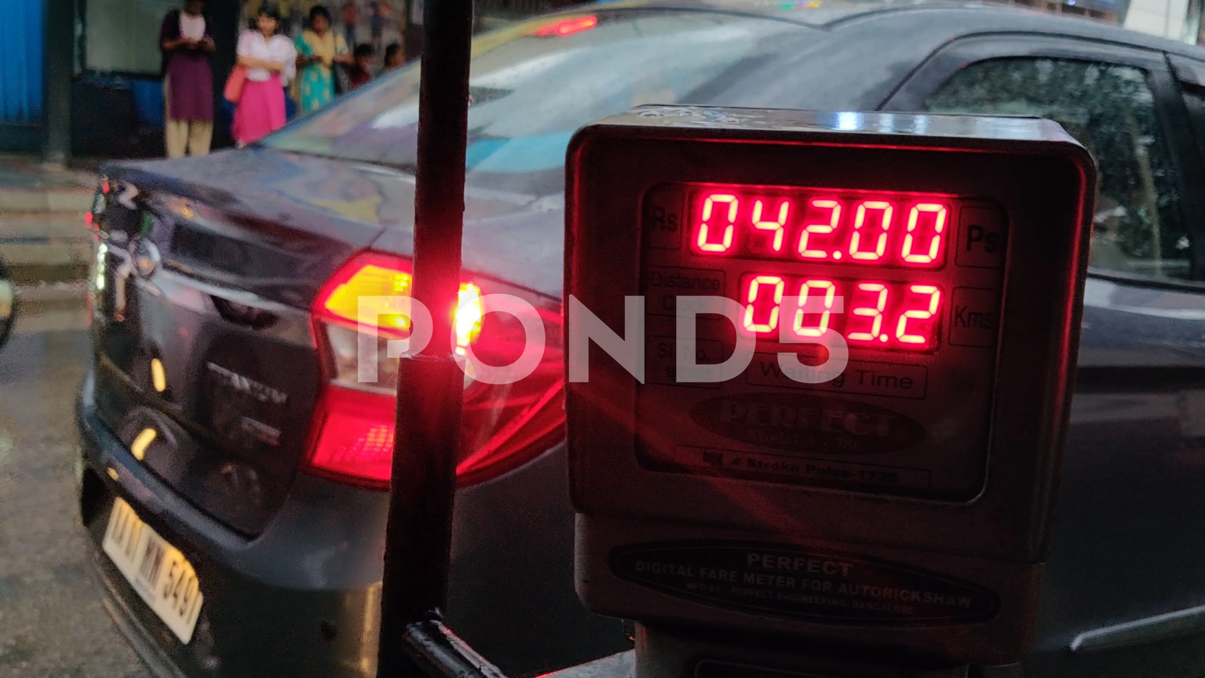 Taximeter Png Images PNGWing, 51% OFF