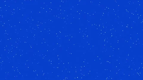 Old Technology Background Stock Videos – Royalty-Free HD & 4K Videos ...