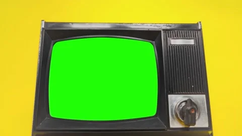 Black Tones Tv Stock Videos – Royalty-Free HD & 4K Videos | Pond5