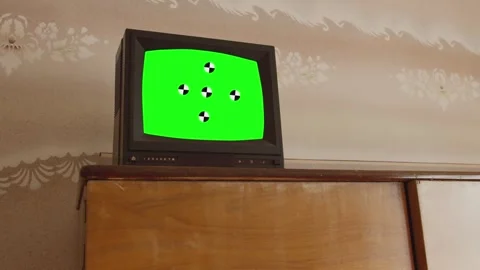 Black Tones Tv Stock Videos – Royalty-Free HD & 4K Videos | Pond5