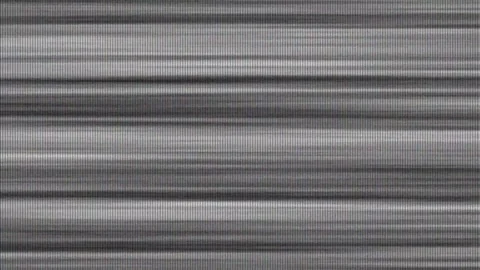 Off Turn Screen Stock Videos – Royalty-Free HD & 4K Videos