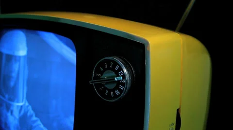 Download Movie Clips Stock Videos – Royalty-Free HD & 4K Videos