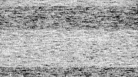 Tv Static Snow Stock Video Footage | Royalty Free Tv Static Snow Videos ...