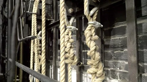 Old Theaters Backstage Stock Video Footage | Royalty Free Old Theaters ...