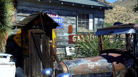 Old Time Models Stock Videos – Royalty-Free HD & 4K Videos | Pond5