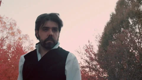 Old Guy Falling Stock Videos – Royalty-Free HD & 4K Videos