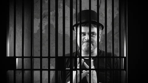 Old Timey Stock Footage ~ Royalty Free Stock Videos | Pond5