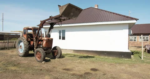 The New Bucket Stock Videos – Royalty-Free HD & 4K Videos | Pond5