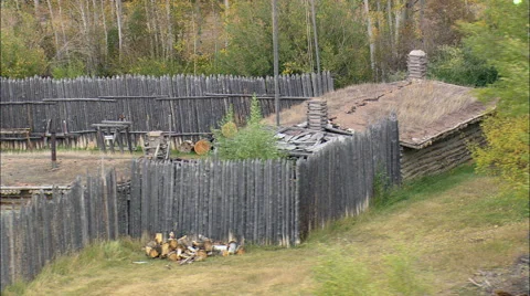 Trding Old Stock Videos – Royalty-Free HD & 4K Videos