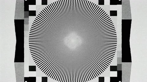 Broadcast and Card Stock Video Footage | Royalty Free Broadcast and ...