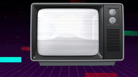 Space Floor Tv Stock Videos – Royalty-Free HD & 4K Videos | Pond5