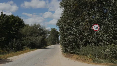 Unreadable Stock Video Footage | Royalty Free Unreadable Videos | Pond5