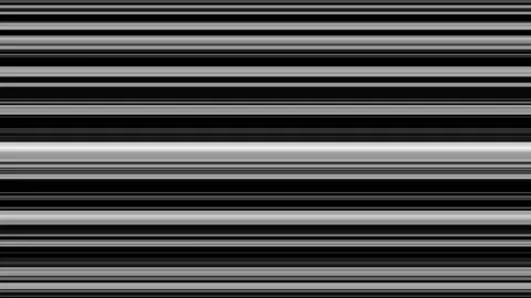 Old Vhs. Front, back and stop scenes. De... | Stock Video | Pond5