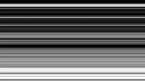 Old Vhs. Front, back and stop scenes. De... | Stock Video | Pond5