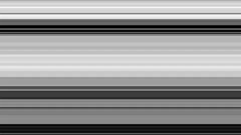 Old Vhs. Front, back and stop scenes. De... | Stock Video | Pond5