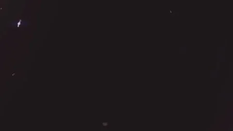 Old VHS Screen Texture Noise Dust Scratc... | Stock Video | Pond5