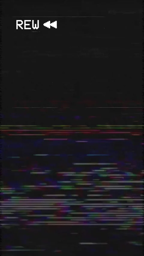 Vhs Rewind Effect Stock Video Footage | Royalty Free Vhs Rewind Effect ...