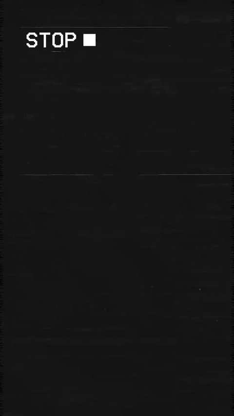 Old Tv Display Stock Videos – Royalty-Free HD & 4K Videos | Pond5