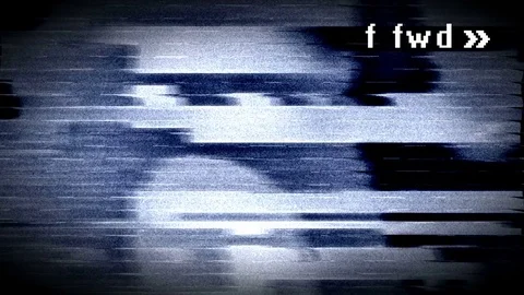 Vhs Fast Forward Stock Videos – Royalty-Free HD & 4K Videos