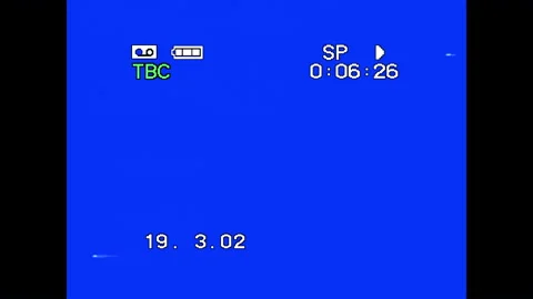Retro Camera Interface Stock Video Footage | Royalty Free Retro Camera ...