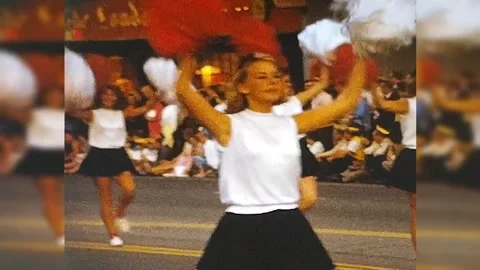 Mu4U Free Movies Stock Video Footage | Royalty Free Mu4U Free Movies ...