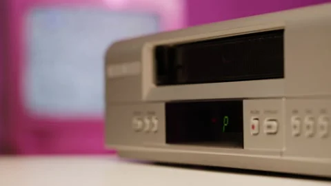 Video Player Stock Footage ~ Royalty Free Stock Videos | Pond5