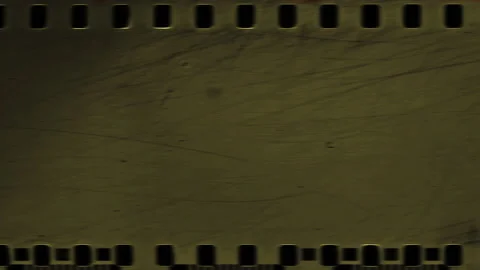 Old video tape film color effect | Stock Video | Pond5