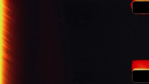 Vintage Overlay Video Stock Footage ~ Royalty Free Stock Videos | Pond5