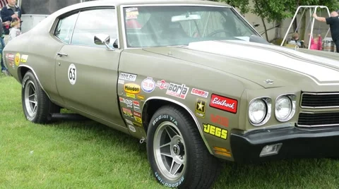 I Showspeed Stickers Stock Videos – Royalty-Free HD & 4K Videos | Pond5