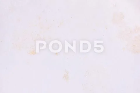 Old vintage white paper texture background, page for design ~ Premium ...