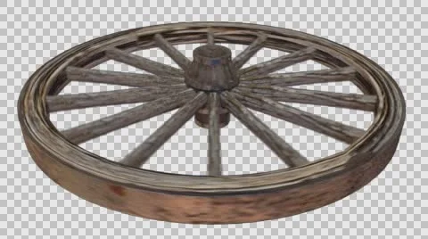 Wagon Up7955 Stock Videos – Royalty-Free HD & 4K Videos | Pond5