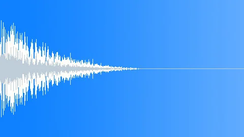 Western Gun Shot Sound Effects ~ Western Gun Shot Sounds | Pond5