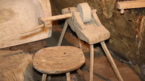 Wetstone Grinder Stock Videos – Royalty-Free HD & 4K Videos | Pond5