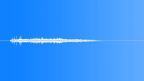 Old woman moan, moans, moaning, female 3 ~ Sound Effect #292917016