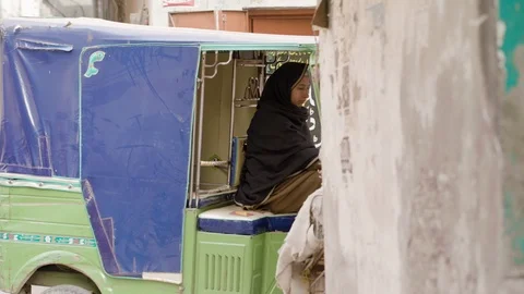 Old Lady Drivers Stock Video Footage | Royalty Free Old Lady Drivers ...