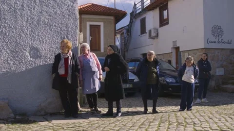 Down Town Customs Stock Videos – Royalty-Free HD & 4K Videos | Pond5