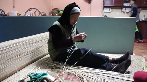 Old Women Fun Stock Videos – Royalty-Free HD & 4K Videos