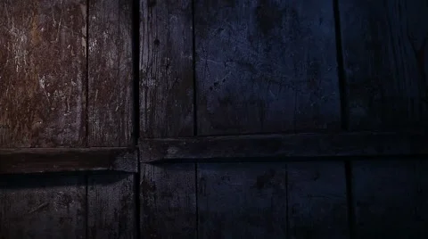 Light Wood Effect Stock Videos – Royalty-Free HD & 4K Videos | Pond5