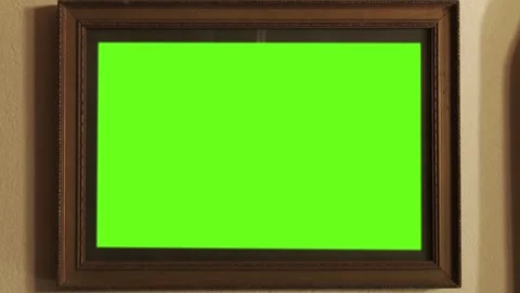 Keyframe After Effects Stock Footage ~ Royalty Free Stock Videos | Pond5