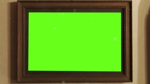 Up Flying Check Stock Video Footage | Royalty Free Up Flying Check ...