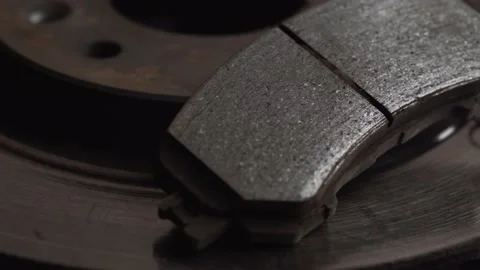 Worn Car Stock Video Footage | Royalty Free Worn Car Videos | Pond5