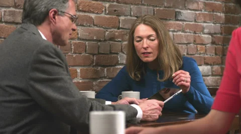 Familiarness With Stock Video Footage | Royalty Free Familiarness With ...