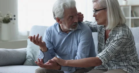 Wife Share Stock Videos – Royalty-Free HD & 4K Videos | Pond5