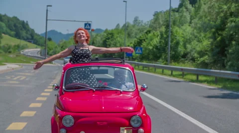 Old Woman Playing With Herself Stock Videos – Royalty-Free HD & 4K Videos