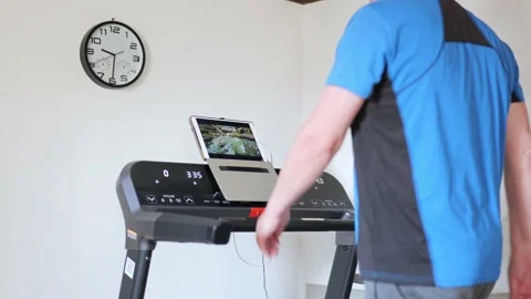 Old Youtube Video Stock Videos – Royalty-Free HD & 4K Videos