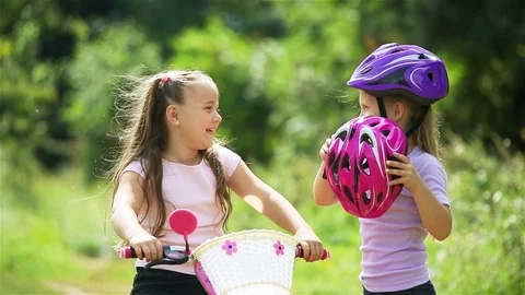 Safe The Girl Stock Videos – Royalty-Free HD & 4K Videos | Pond5