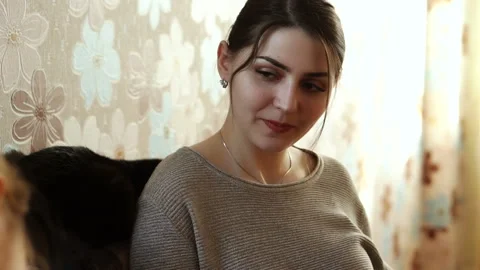 Spaf Pictures Stock Videos – Royalty-Free HD & 4K Videos | Pond5