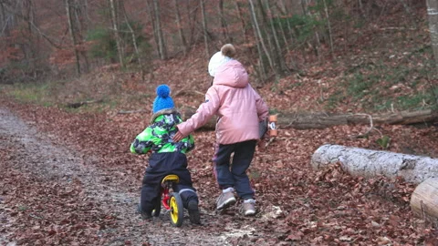 Older Sister Hot Stock Videos – Royalty-Free HD & 4K Videos