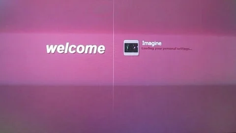 Windows Xp Stock Footage ~ Royalty Free Stock Videos | Pond5